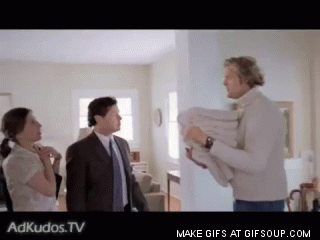 Northeast GIFs - Get the best gif on GIFER