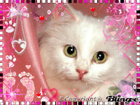 Blingee GIFs - Get the best gif on GIFER