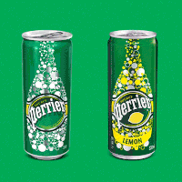 Perrier GIFs - Get the best gif on GIFER