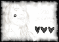 Hitcher GIFs - Get the best gif on GIFER