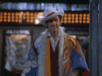 Kramer GIFs - Get the best gif on GIFER