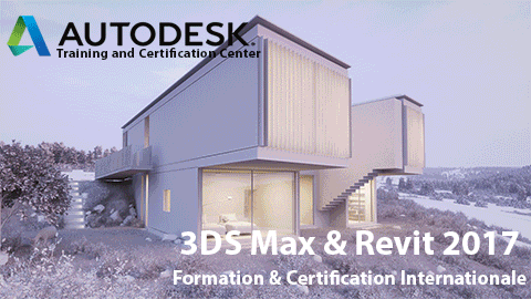 Autodesk GIFs - Get the best gif on GIFER