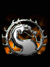 Msi GIFs - Get the best gif on GIFER