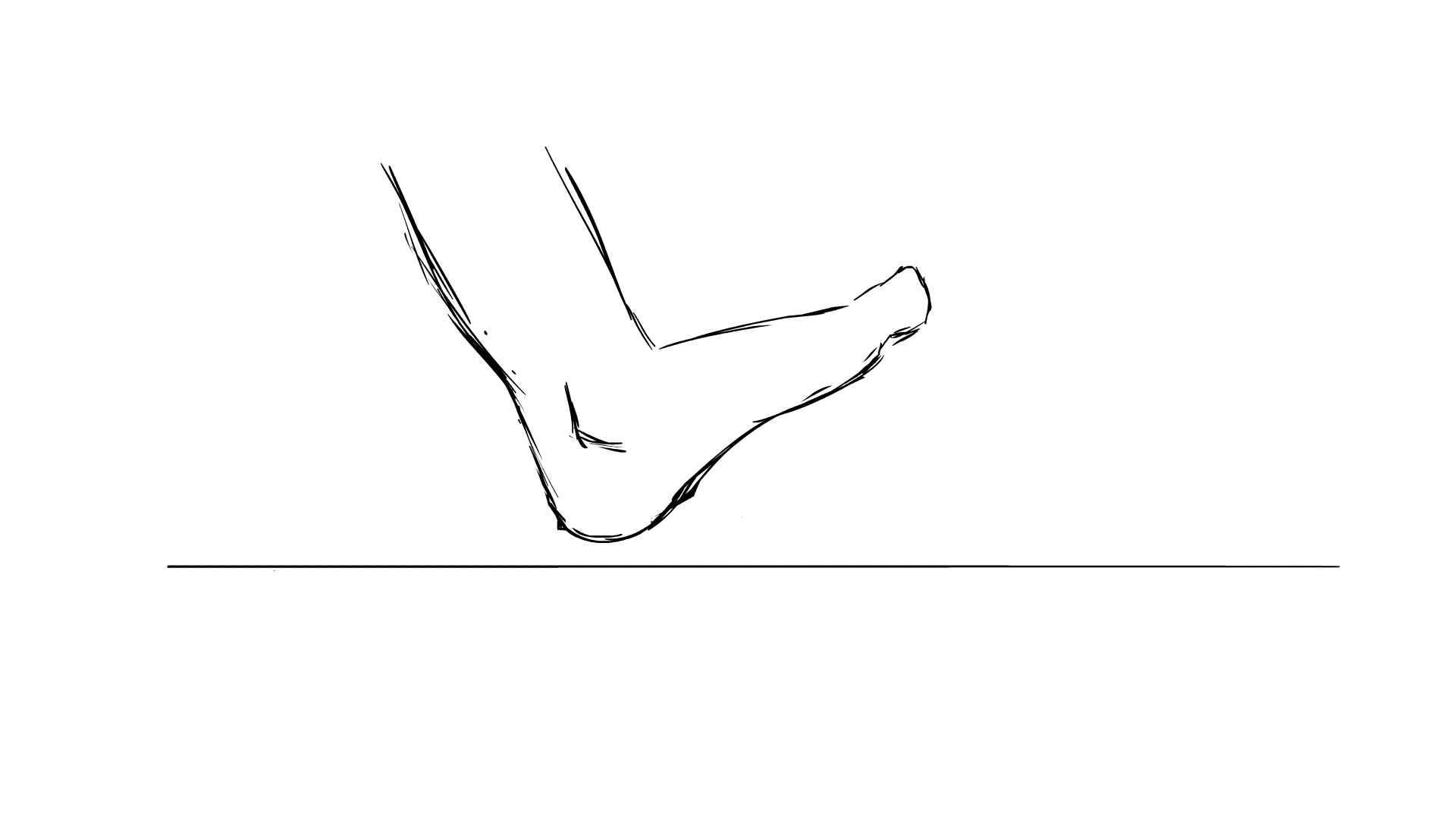 Footmy GIFs - Get the best gif on GIFER