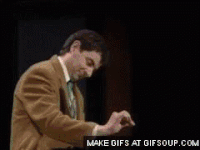 Paying GIFs - Get the best gif on GIFER