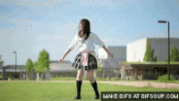 Powerslide GIFs - Get the best gif on GIFER