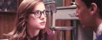 Casting GIFs - Get the best gif on GIFER
