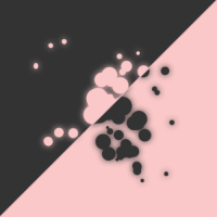 365gifs GIFs - Get the best gif on GIFER