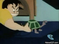 1952 GIFs - Get the best gif on GIFER