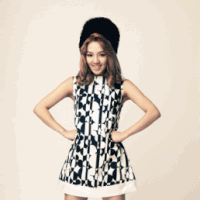 Uhu GIFs - Get the best gif on GIFER
