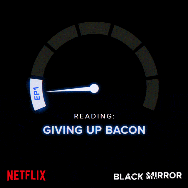 Barometer GIFs - Get the best gif on GIFER