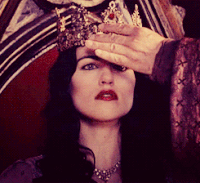 Strong GIFs - Get the best gif on GIFER