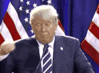 Presidential GIFs - Get the best gif on GIFER