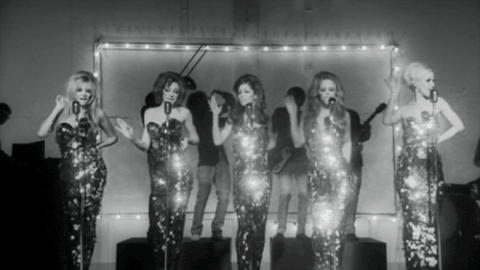 Aloud GIF - Conseguir o melhor gif em GIFER