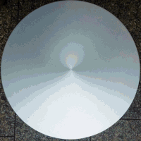 Moving paper craft GIF - Conseguir o melhor gif em GIFER