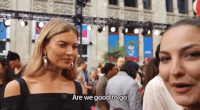Peinlich GIFs - Get the best gif on GIFER