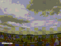 Barnyard GIFs - Get the best gif on GIFER