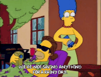 Tanning GIFs - Get the best gif on GIFER