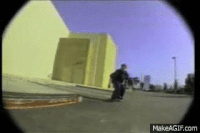 Bs GIFs - Get the best gif on GIFER