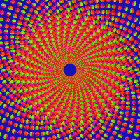 Optical GIFs - Get the best gif on GIFER
