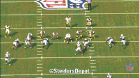 Breakdown GIFs - Get the best gif on GIFER