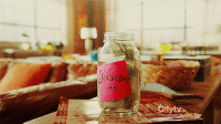 Scmidt GIF - Conseguir o melhor gif em GIFER