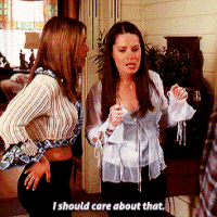 Victim blaming GIFs - Get the best gif on GIFER