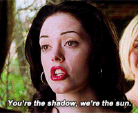 Shayne GIFs - Get the best gif on GIFER