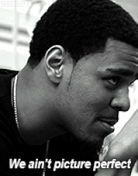 J cole GIF - Conseguir o melhor gif em GIFER