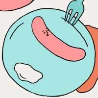 Duhhh GIFs - Get the best gif on GIFER