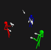 Triangulo GIFs - Get the best gif on GIFER