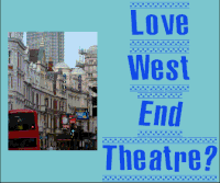 Teatro musical GIF - Conseguir o melhor gif em GIFER