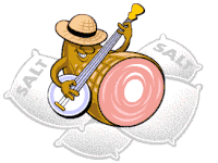 Ham GIFs - Get the best gif on GIFER