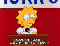 Microfone GIFs - Get the best gif on GIFER