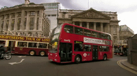 London GIFs - Get the best gif on GIFER