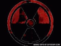 Vortices GIFs - Get the best gif on GIFER