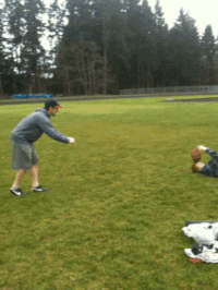 Kickers GIFs - Get the best gif on GIFER