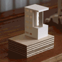 Towers GIFs - Get the best gif on GIFER
