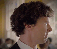 Nose wiggle GIF - Conseguir o melhor gif em GIFER