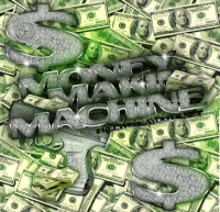 Argent GIFs - Get the best gif on GIFER