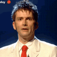 Disapprove GIFs - Get the best gif on GIFER