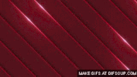 Rojo GIF - Conseguir el mejor gif en GIFER