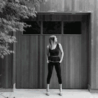 Romphim GIFs - Get the best gif on GIFER