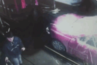 Decepticon GIFs - Get the best gif on GIFER