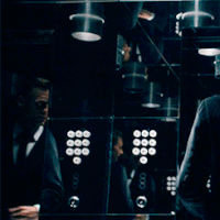 Most GIFs - Get the best gif on GIFER