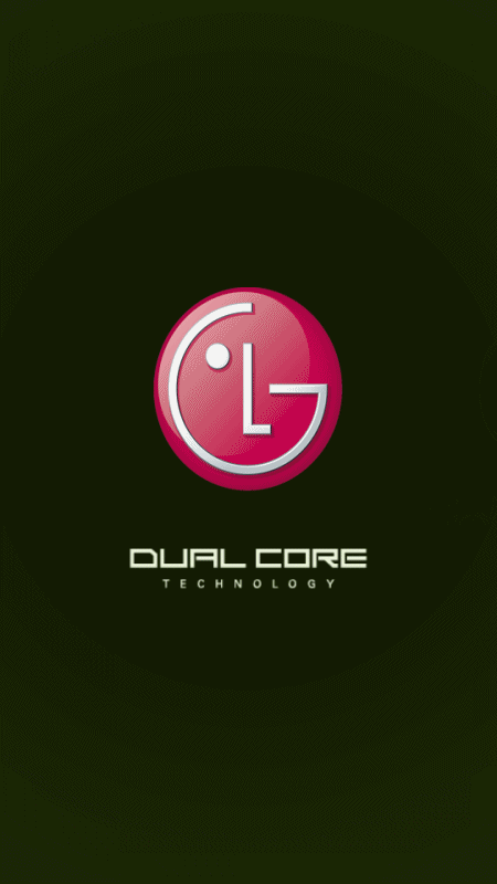 Nvidia GIF - Conseguir el mejor gif en GIFER