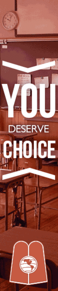 Surround GIFs - Get the best gif on GIFER