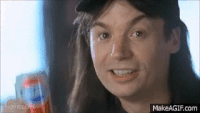 Pepsi GIFs - Get the best gif on GIFER