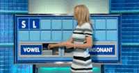 Game show GIFs - Obtenez le meilleur gif sur GIFER