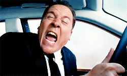 Airbags GIFs - Get the best gif on GIFER
